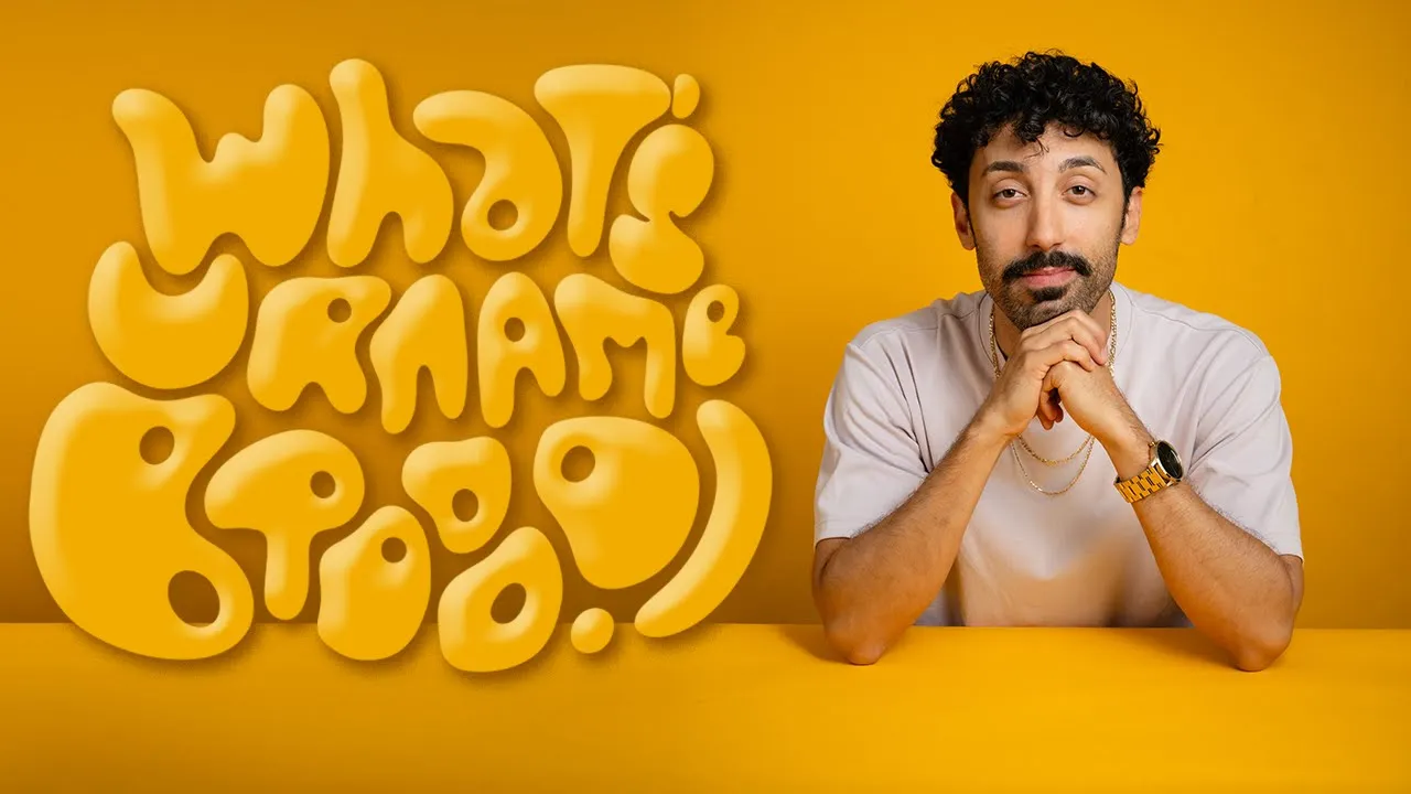 Comedy | Live Nation Belgium