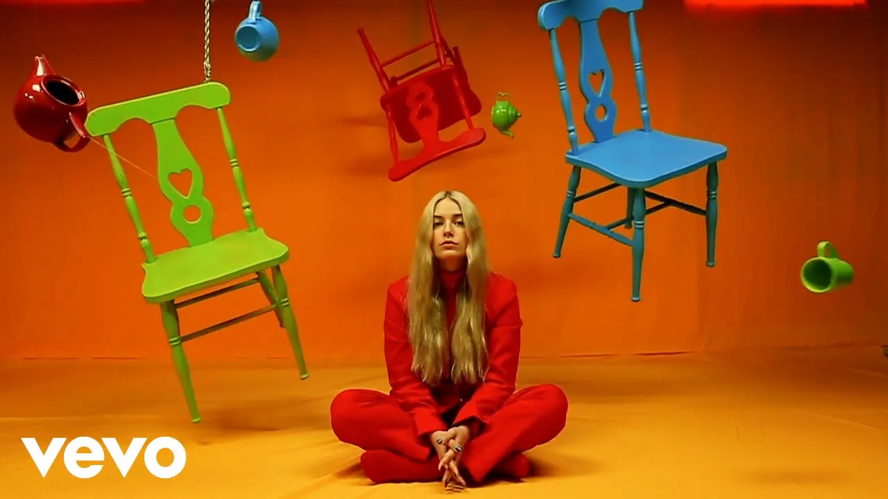 Ashe Tickets, Tour and Concert Dates – www.livenation.com.au