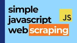 How to Add and Use Bookmarklets for Web Scraping Data Extraction