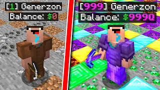 Minecraft OPPrison Servers | Top OPPrison Servers 2025 | Play Minecraft ...