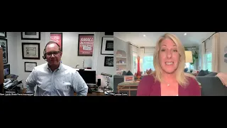 Homeowner’s Insurance - Cynthia Cohn & Associates