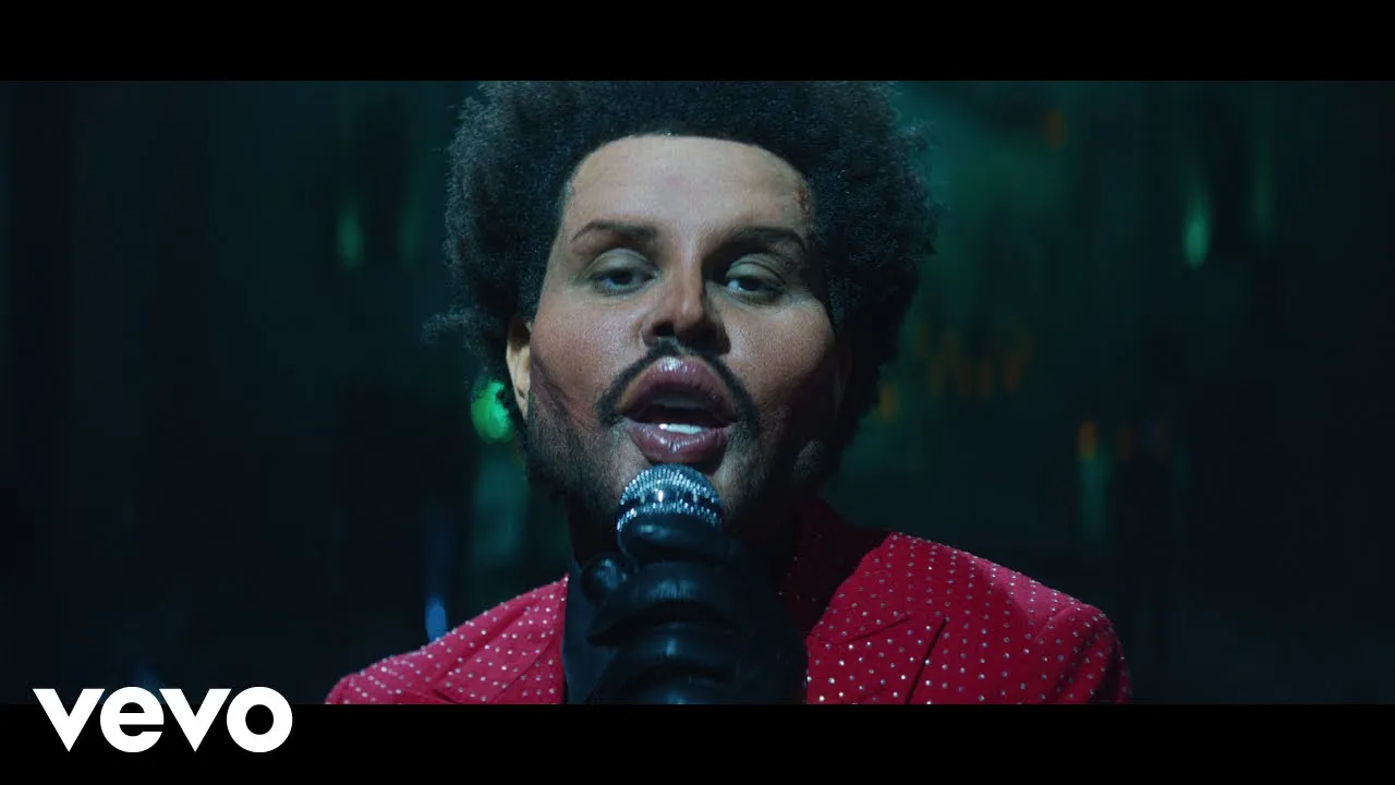 The Weeknd Liput, Kiertueet ja Keikkapäivät – www.livenation.fi