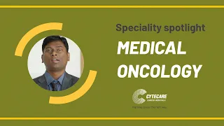 Cancer Hospital in Bangalore | Cancer Treatment in Bangalore - Cytecare