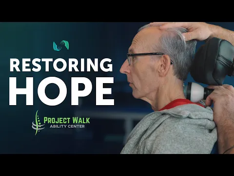 Non-Invasive Acoustic Wave Therapy Machine | StemWave