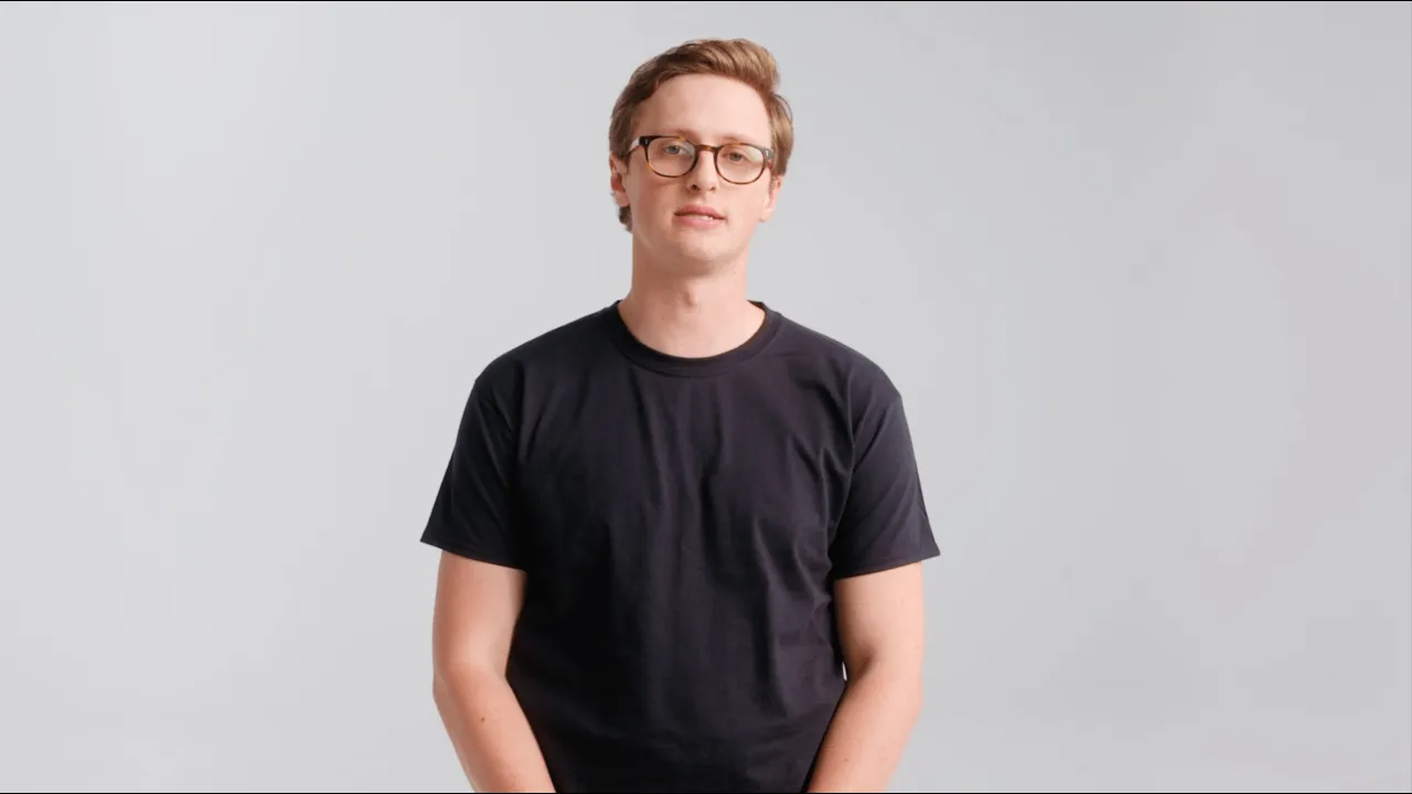 Max Fosh Tickets, Tour and Concert Dates – www.livenation.com.au