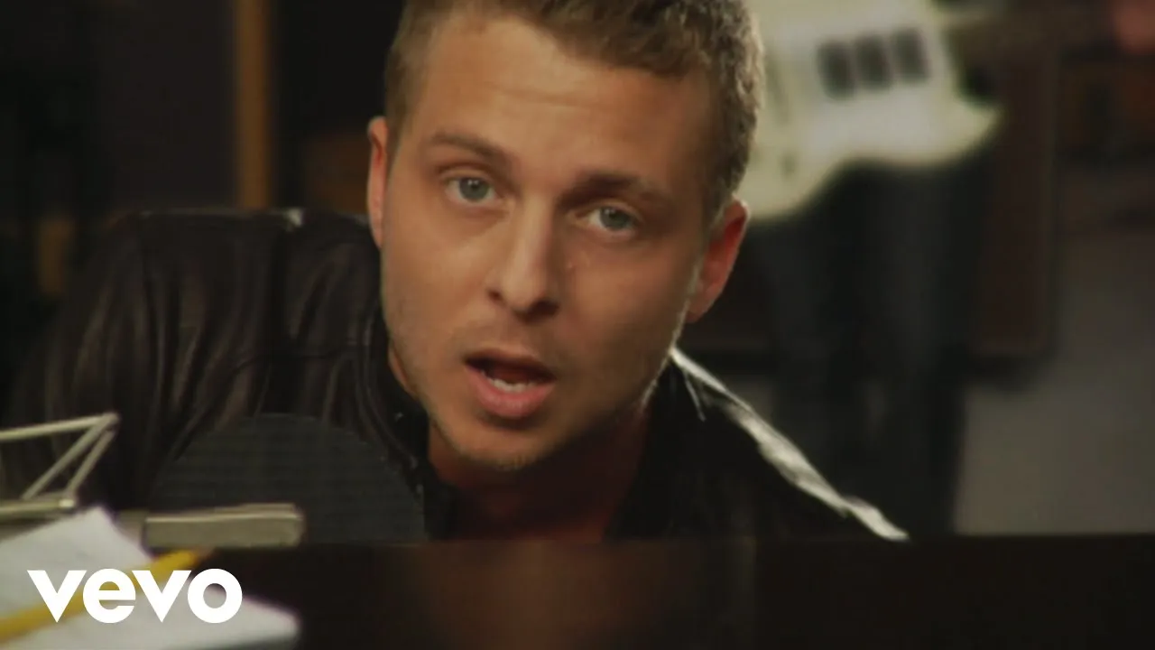 OneRepublic Tickets, Tour and Concert Dates – www.livenation.com.au