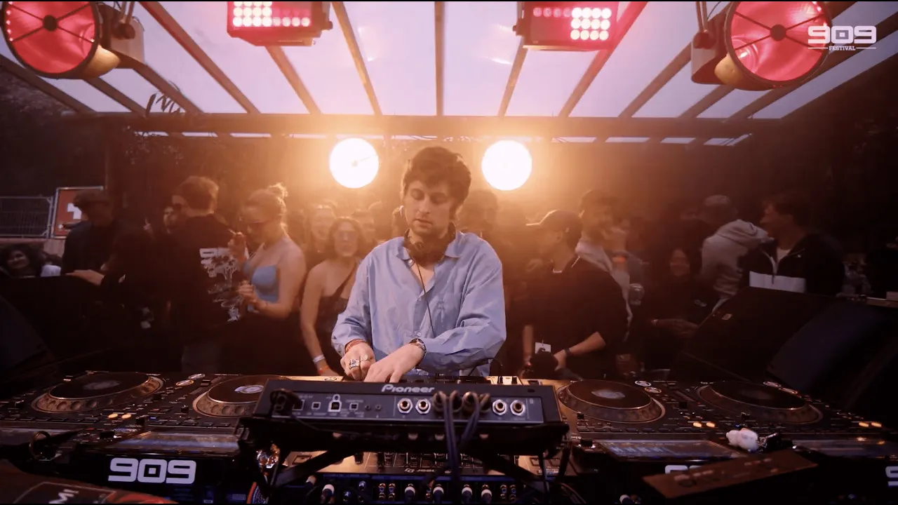 Mall Grab Tickets, Tour and Concert Dates – www.livenation.co.nz