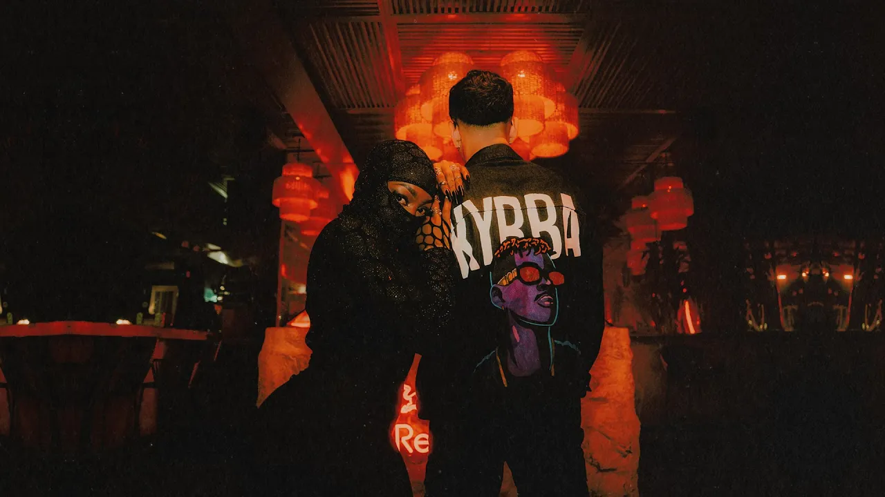 Kybba Tickets, Tour and Concert Dates – www.livenation.es