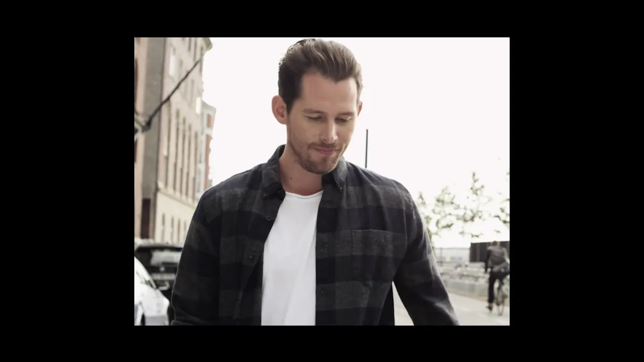 Rasmus Seebach Tickets, Tour and Concert Dates – www.livenation.dk