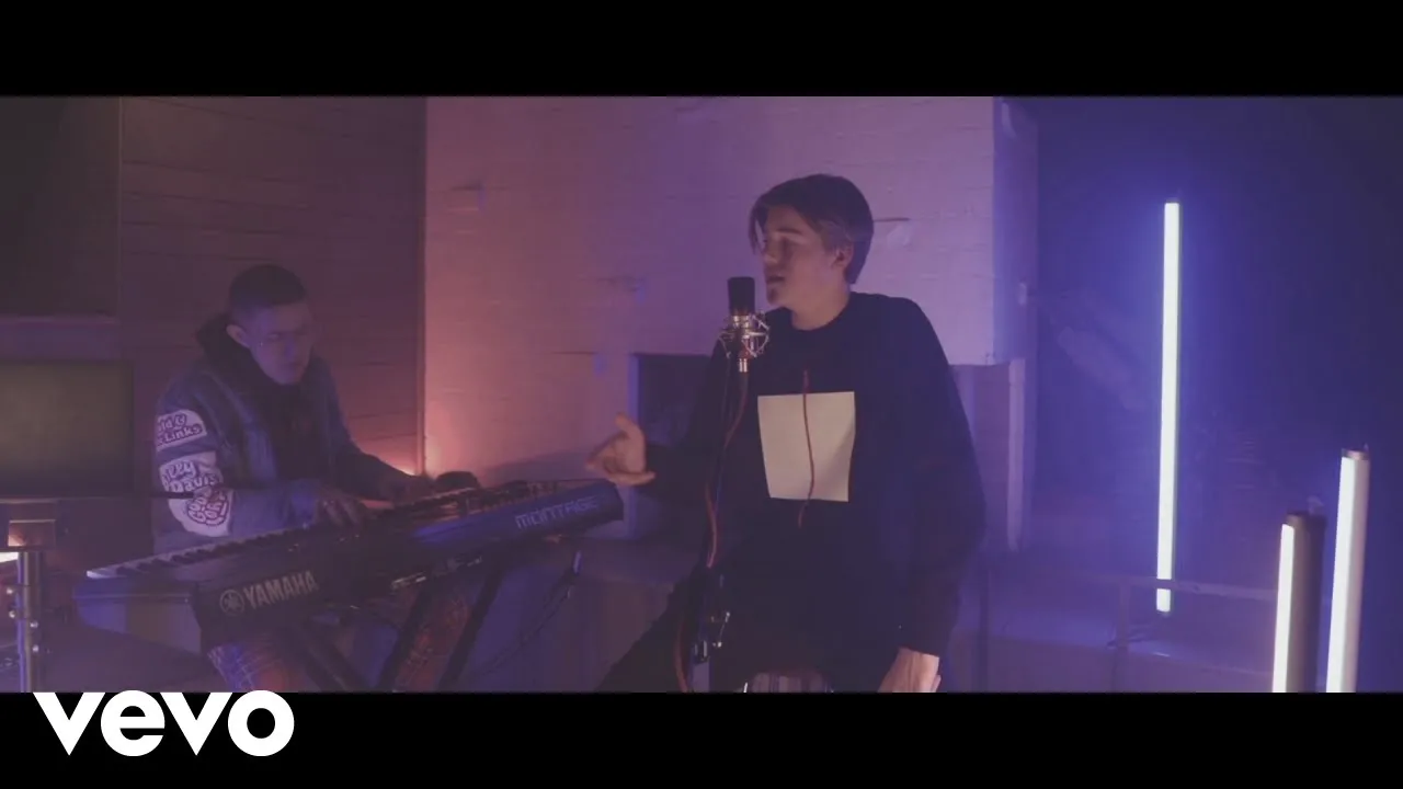 Ruel Tickets, Tour and Concert Dates – www.livenation.hk