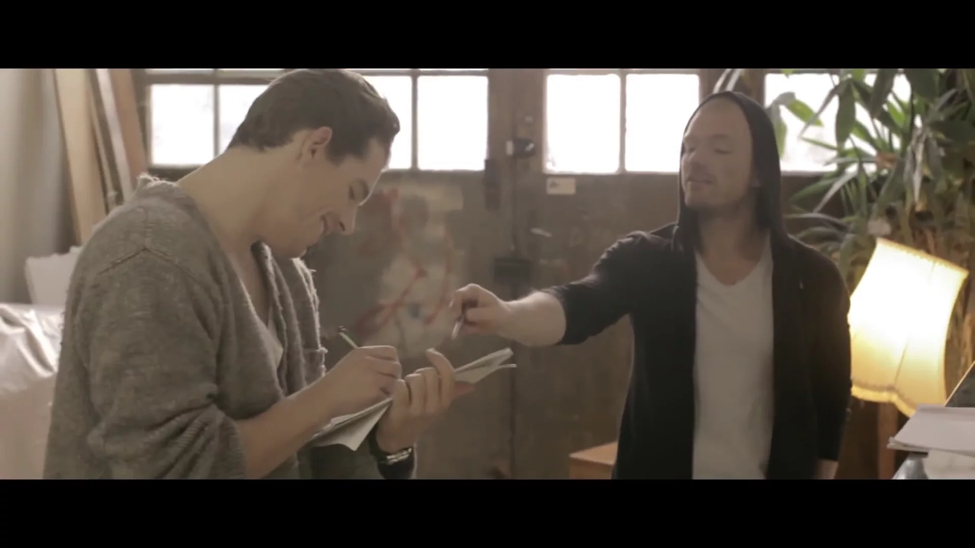 Rasmus Seebach Tickets, Tour and Concert Dates – www.livenation.dk