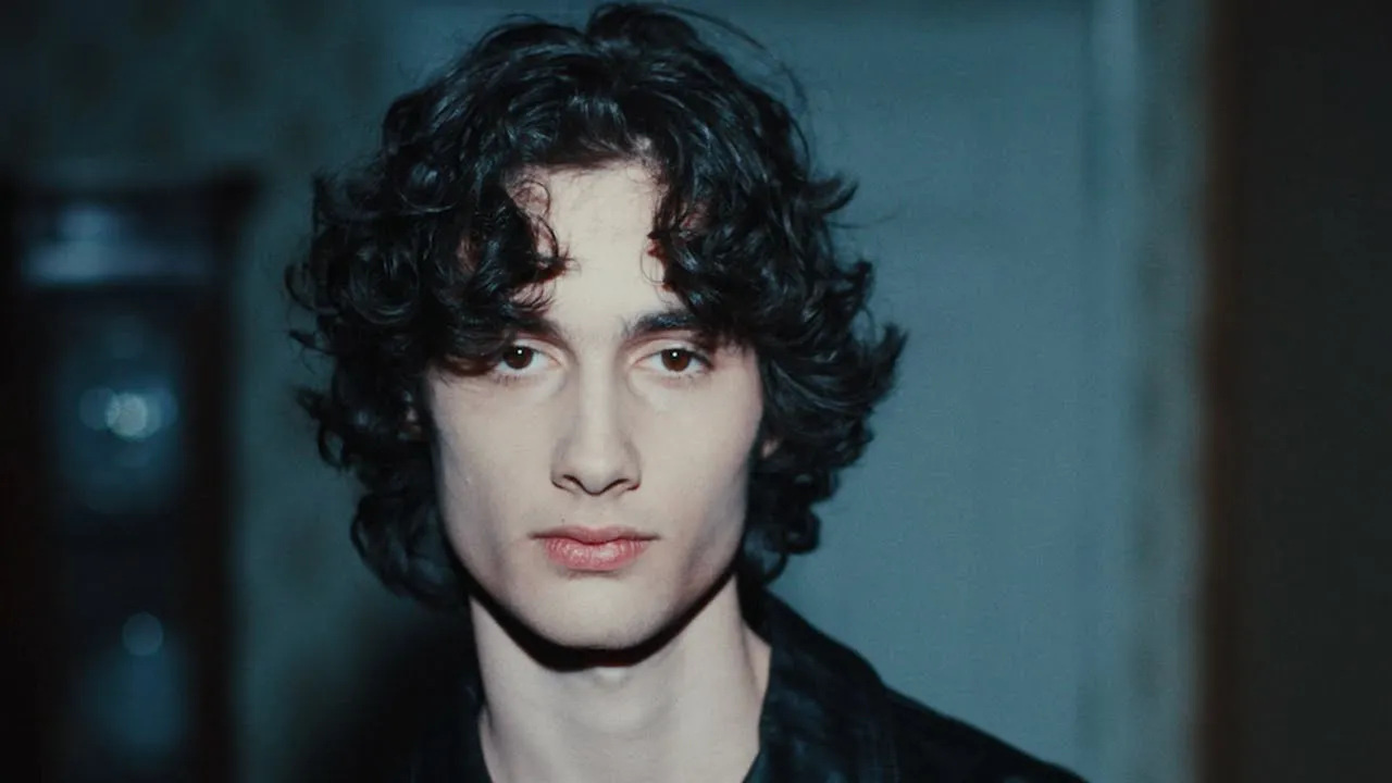 sombr Tickets, Tour and Concert Dates – www.livenation.de