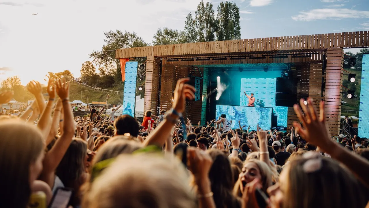 Rhythm and Vines Festival Tickets and Dates – www.livenation.co.nz