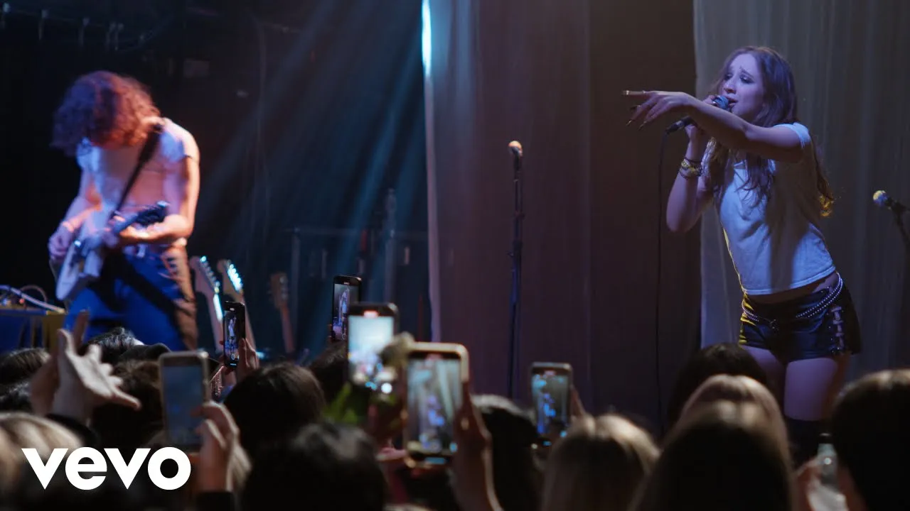 Isabel LaRosa Tickets, Tour and Concert Dates – www.livenation.fr