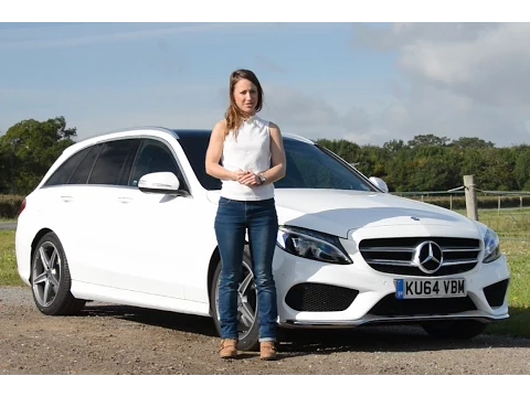 Rebecca Jackson Moves to Telegraph Cars from Carbuyer - autoevolution