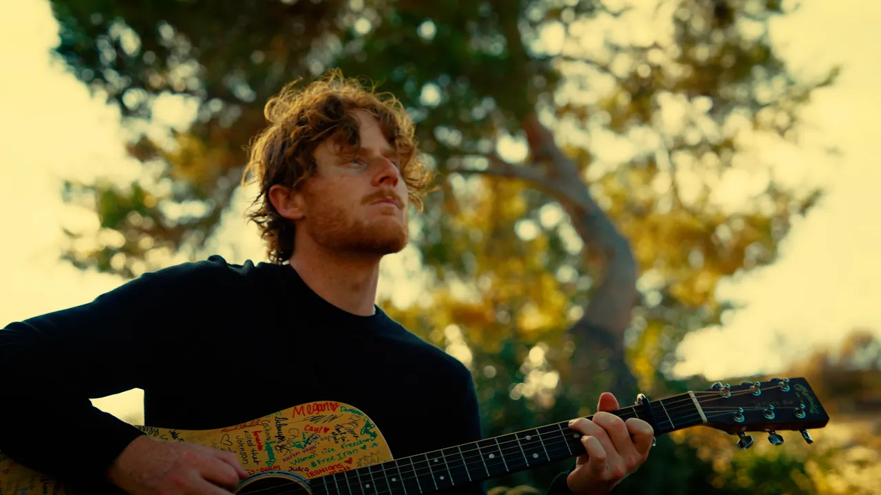 Matt Hansen Tickets, Tour and Concert Dates – www.livenation.com.au