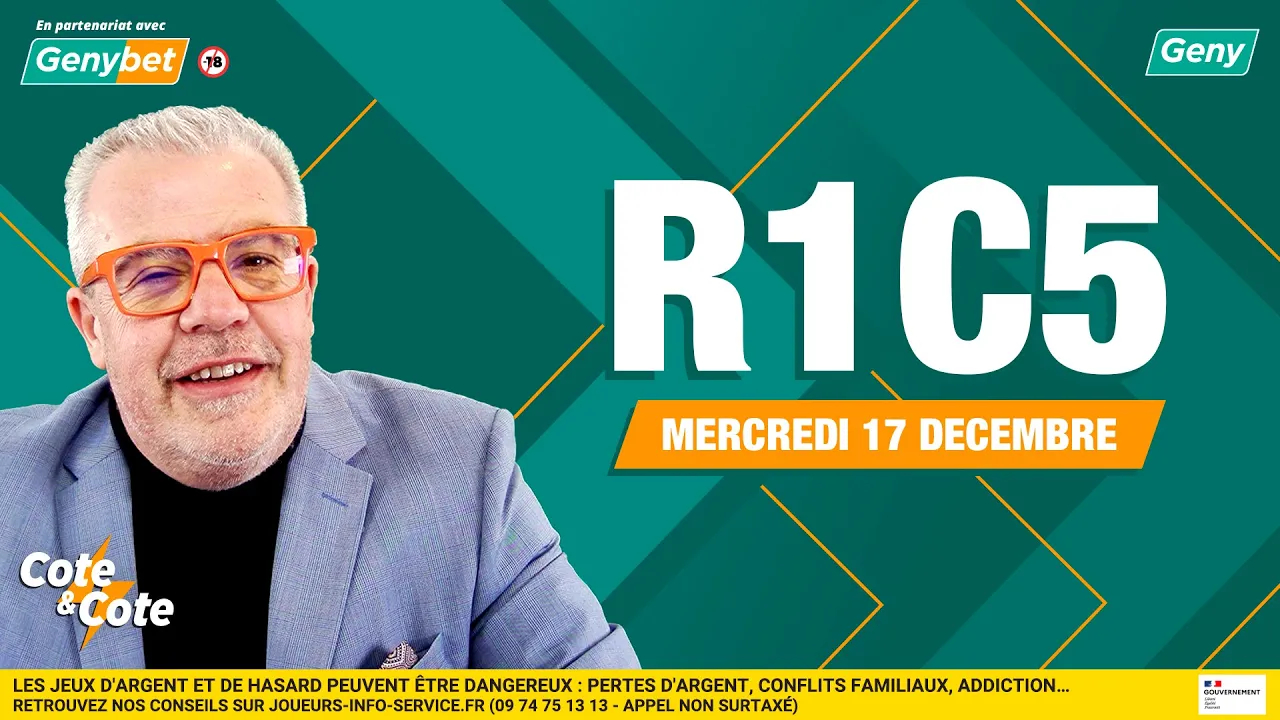 Prix Pierre Giffard à Vincennes PMU Partants et Pronostics.