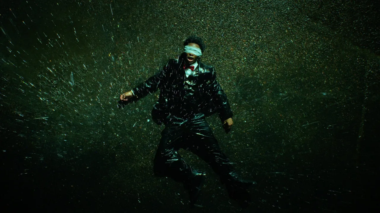 d4vd Tickets, Tour and Concert Dates – www.livenation.pl