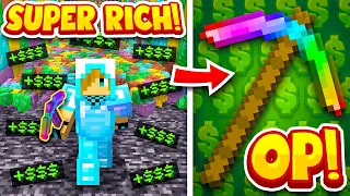 Minecraft Prison Servers | Top Prison Servers 2026 | Play Minecraft Servers