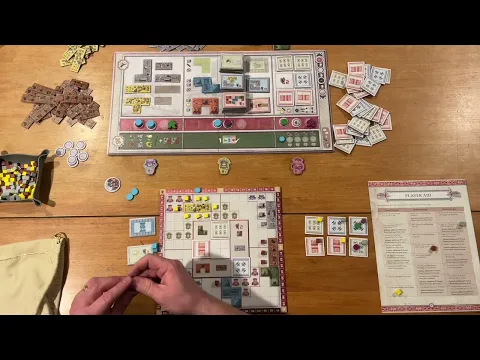 Founders of Teotihuacan - Sell It or Save It with John LaRuffa | Board ...