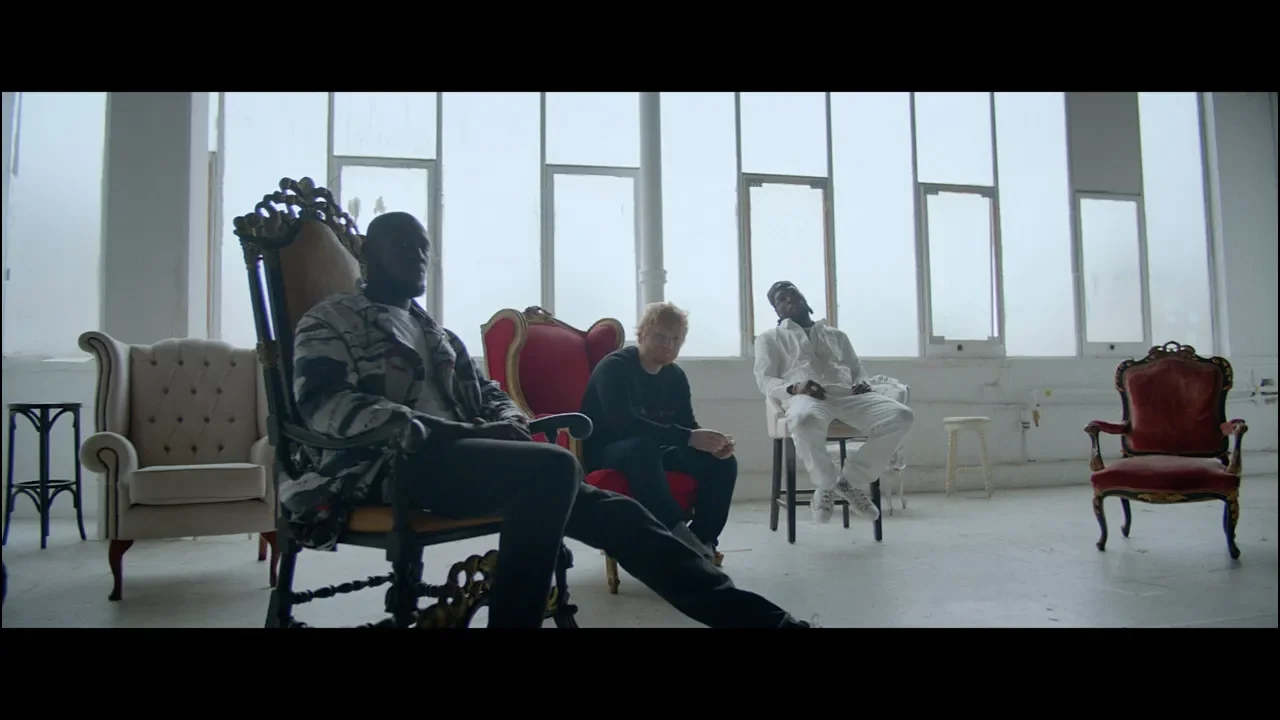 Stormzy Tickets, Tour and Concert Dates – www.livenation.dk