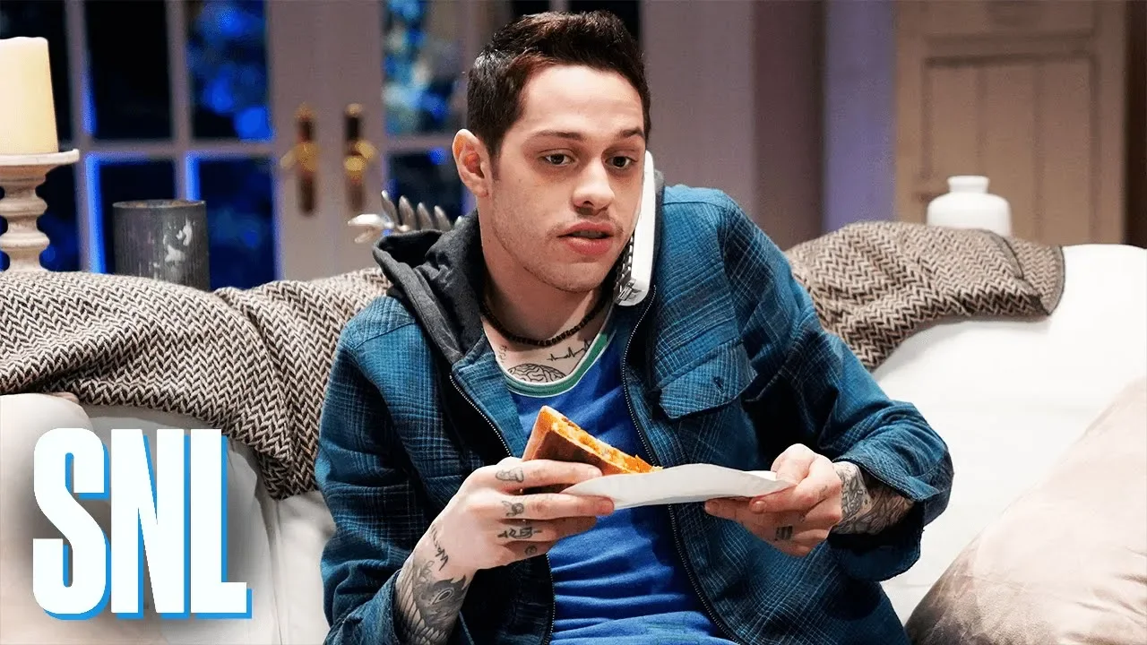 Pete Davidson Tickets, Tour and Concert Dates – www.livenation.com.au