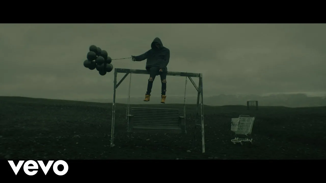 NF Tickets, Tour and Concert Dates – www.livenation.com.au