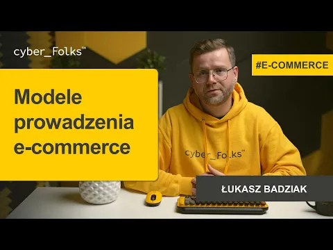 Co to jest Debugowanie i jak działa - Słownik pojęć IT