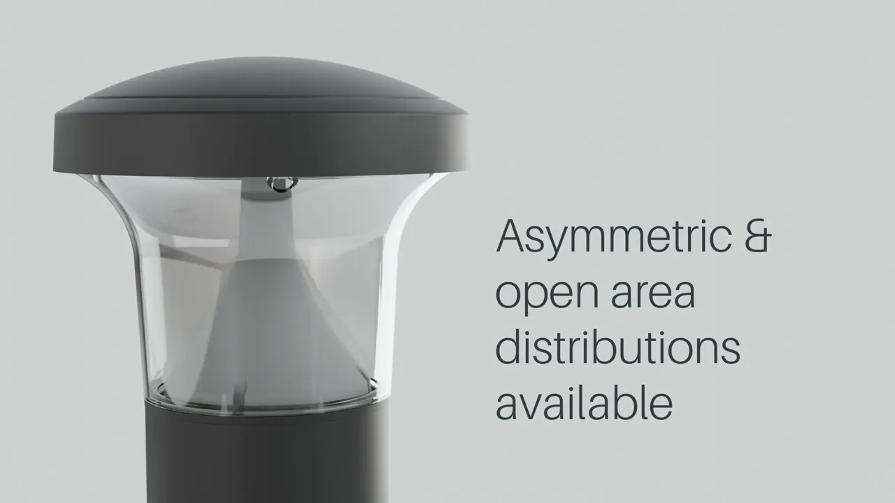 ASD Lighting PLC - UK Manufacturer of commercial LED lighting solutions ...
