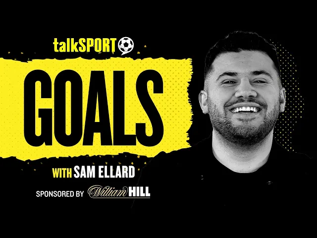 talkSPORT Webcam - talkSPORT Live feed - talkSPORT Youtube