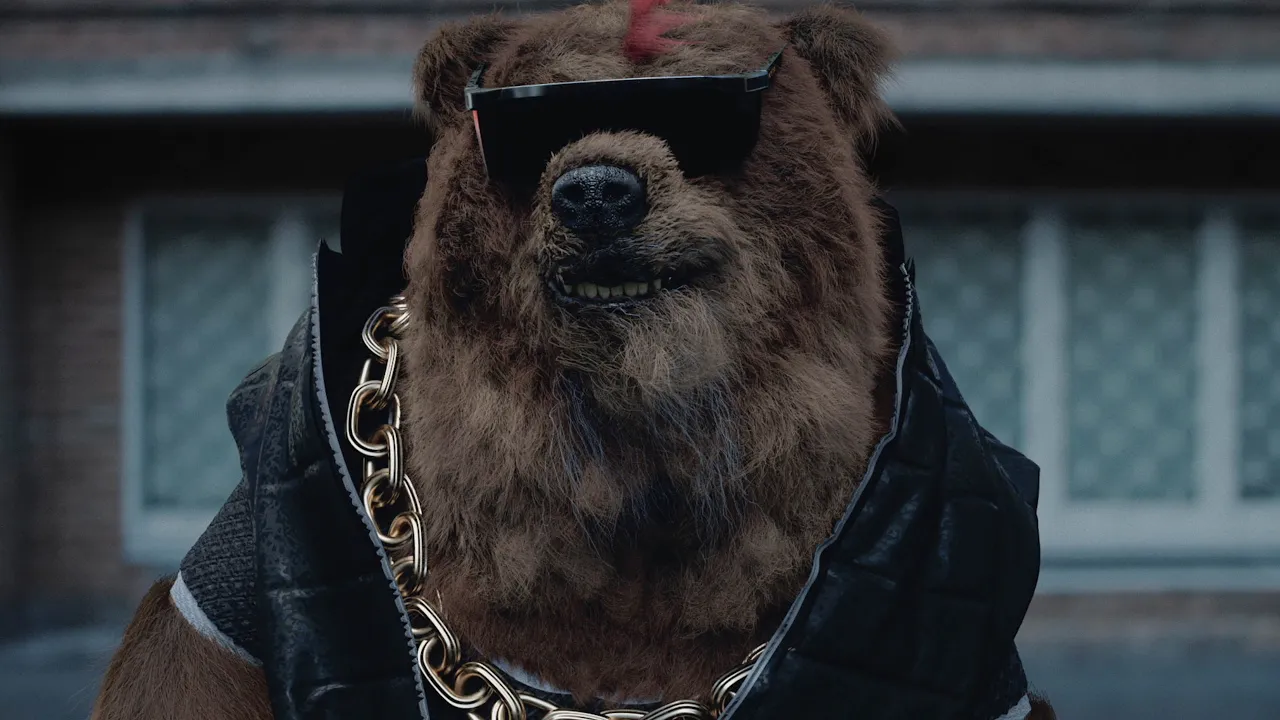 Apashe Tickets, Tour and Concert Dates – www.livenation.fr