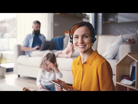 Alltel Australia | More Than a Telco