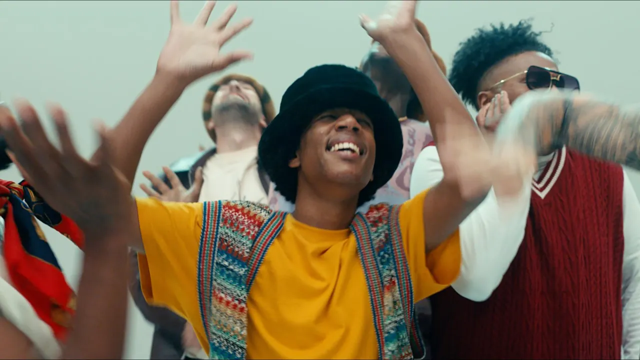 Jungle Tickets, Tour and Concert Dates – www.livenation.com.au