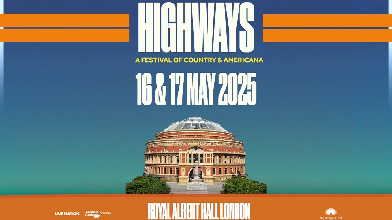 Highways Festival Festival Tickets and Dates – www.livenation.co.uk