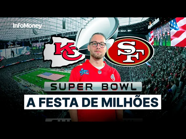 Super Bowl 2024 Propaganda De Us 7 Mi Taylor Swift E Vitória Dos