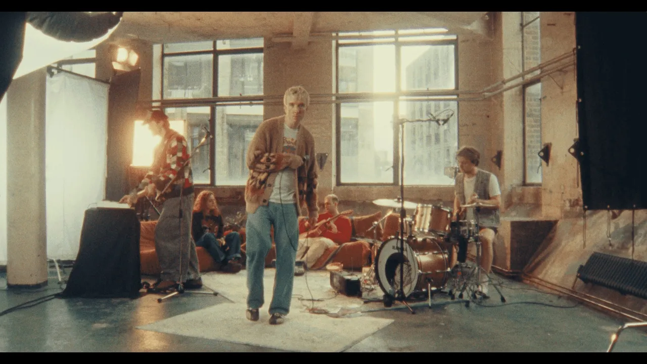 Good Neighbours Tickets, Tour and Concert Dates – www.livenation.co.nz