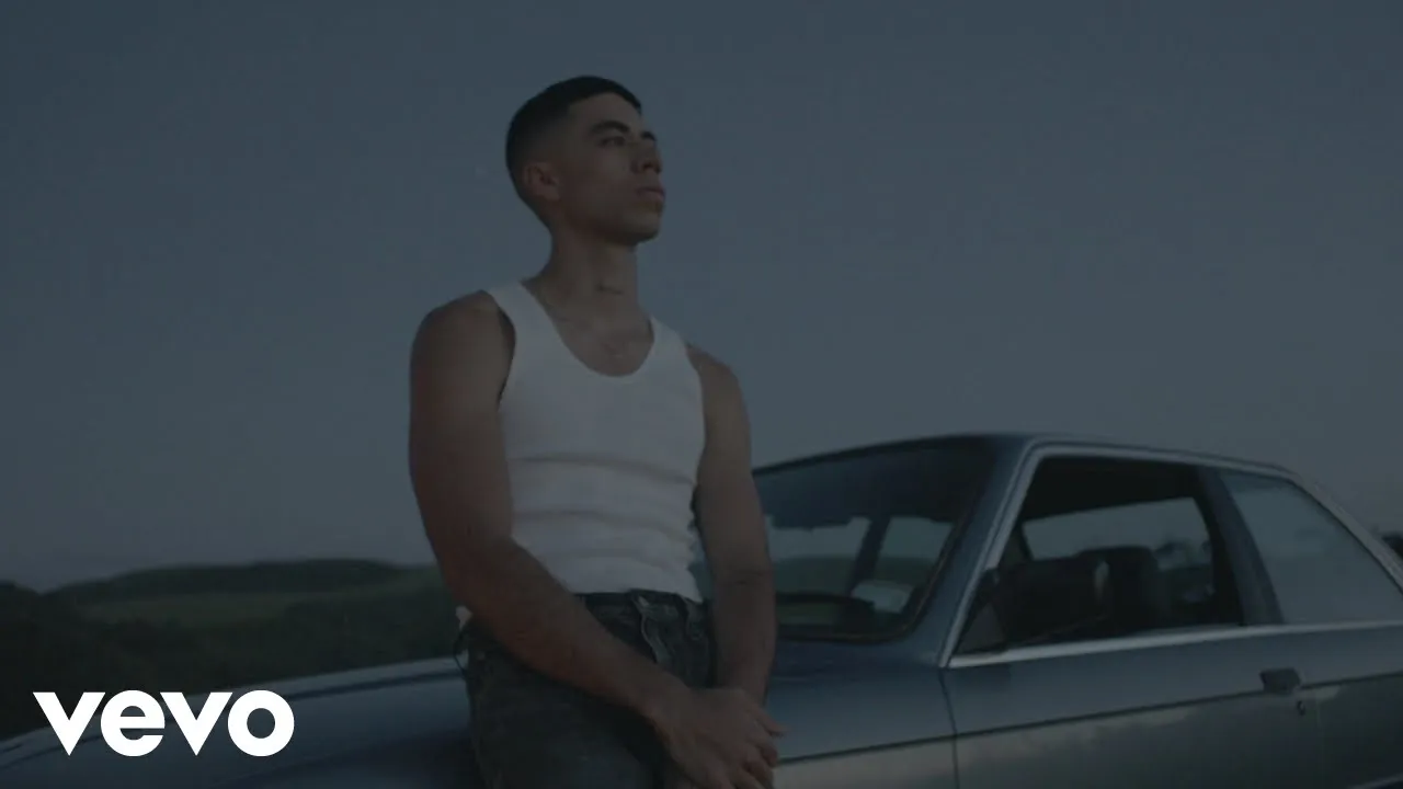 Teeks Tickets, Tour and Concert Dates – www.livenation.co.nz