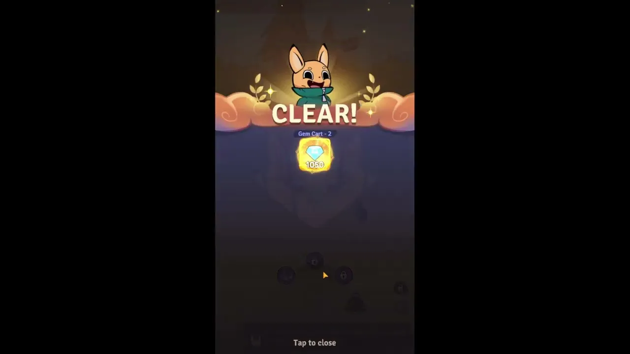 Tailed Demon Slayer: RISE Gameplay | QuickPlay: Mobile Games Reviews Tailed Demon Slayer: RISE Gameplay | QuickPlay: Mobile Games Reviews