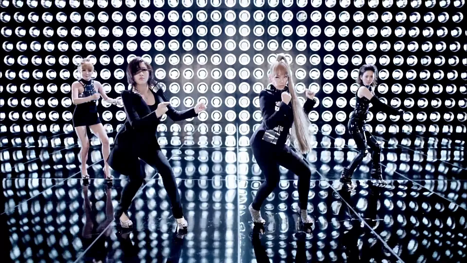 2NE1 Tickets, Tour and Concert Dates – www.livenation.com.tw