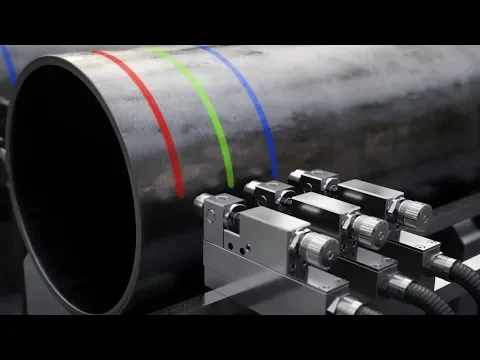 REA JET | Industrial Coding and Marking Solutions