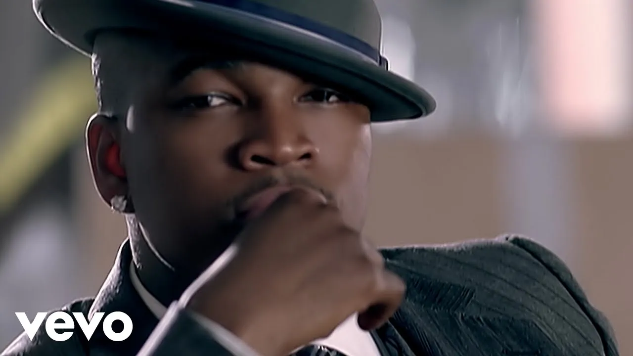NE-YO Tickets, Tour and Concert Dates – www.livenation.com.au