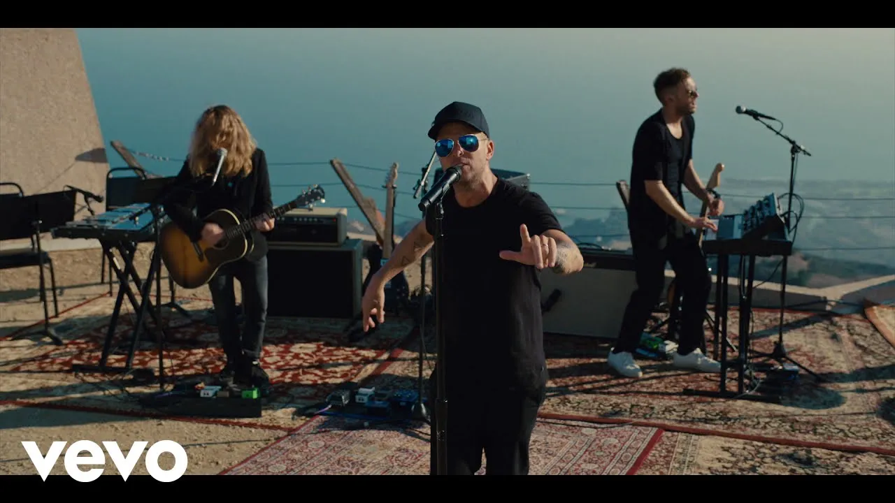 OneRepublic Tickets, Tour and Concert Dates – www.livenation.com.tw