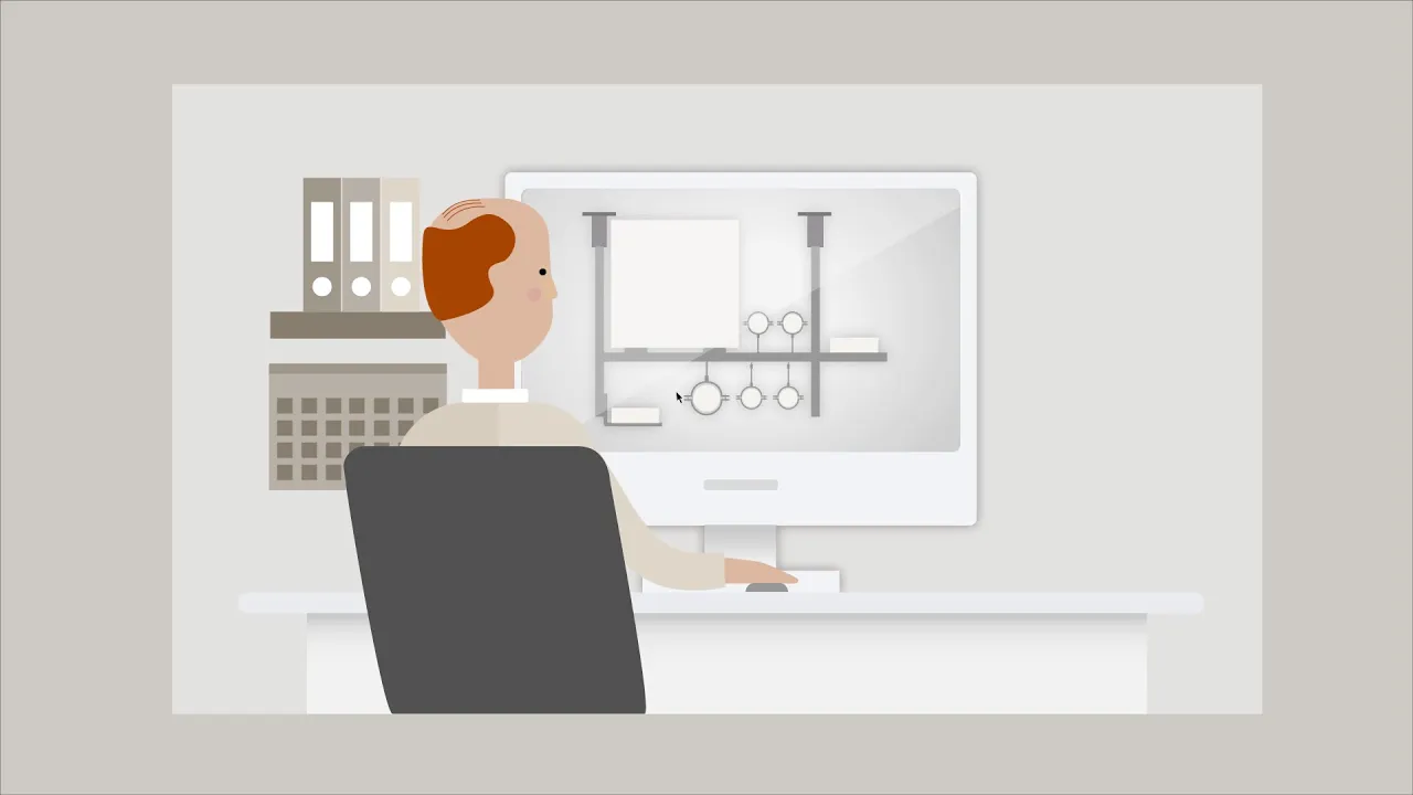 HOW TO: Hilti BIM design optimisation - Engineering Centre HOW TO: Hilti BIM design optimisation - Engineering Centre