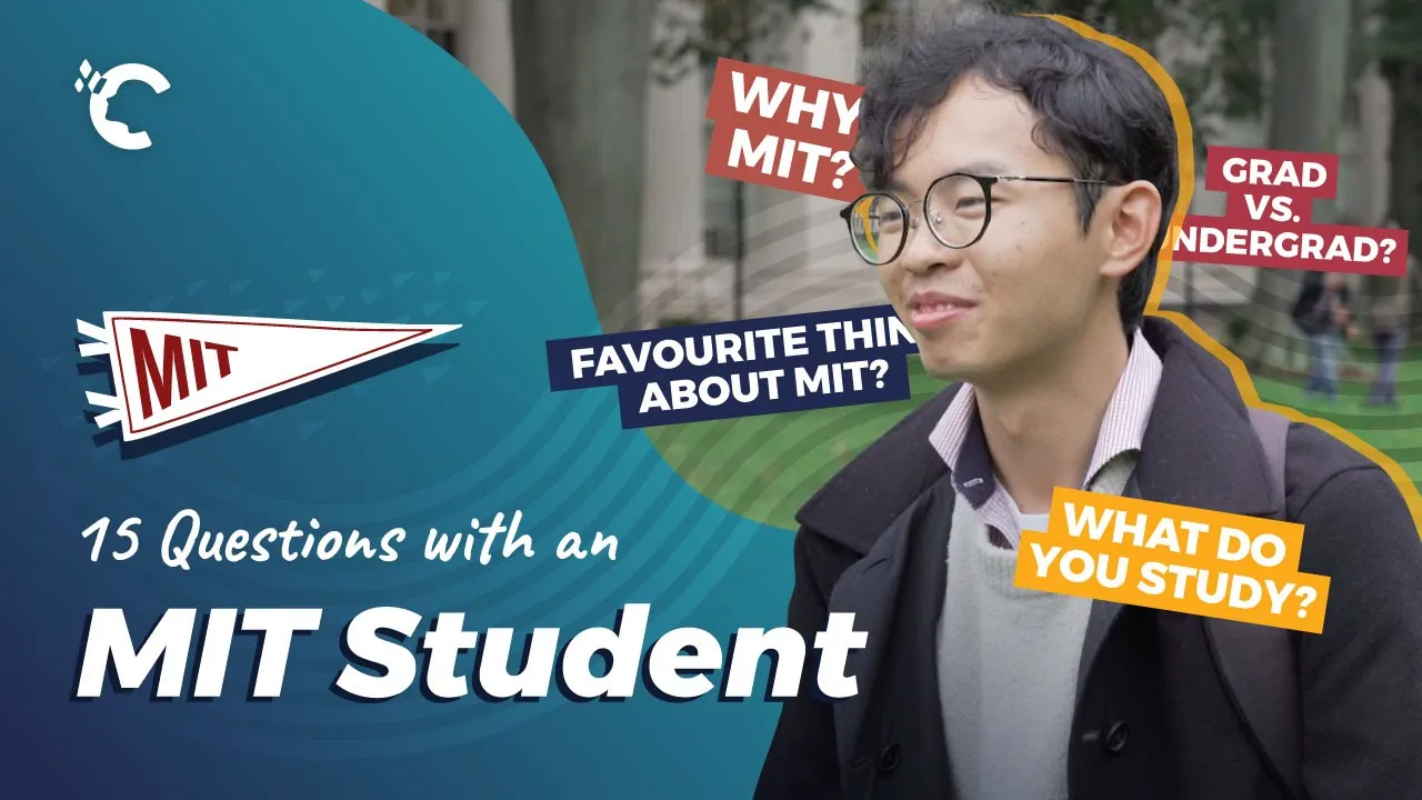 Massachusetts Institute of Technology (MIT) | University Profile ...