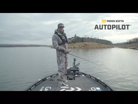 Videos - Minn Kota