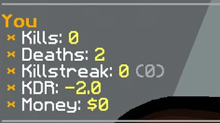 Minecraft KitPvP Servers | Play Minecraft Servers