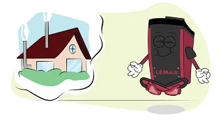 Официальный сайт предприятия «Лемакс» - котлы, водонагреватели ...