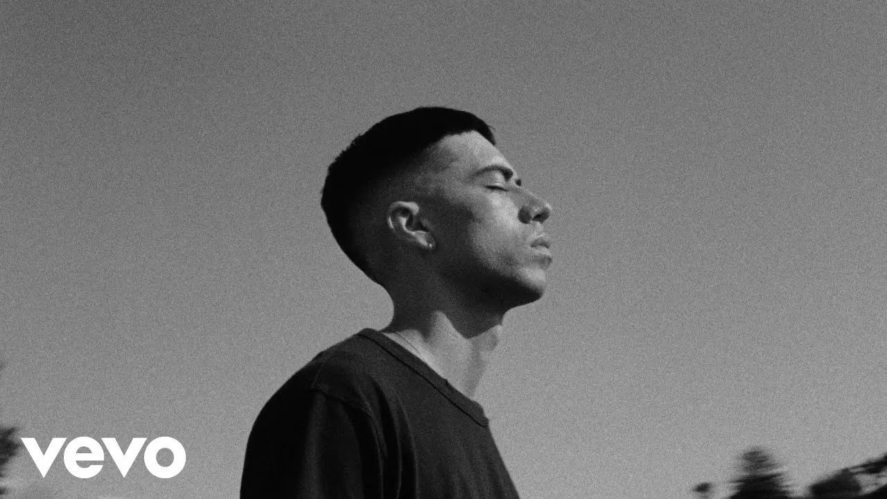 Teeks Tickets, Tour and Concert Dates – www.livenation.co.nz