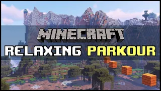 Minecraft Parkour Servers | Top Parkour Servers 2026 | Play Minecraft ...