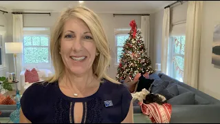 Tornado Market - Cynthia Cohn & Associates